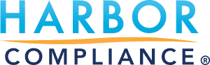 Harbor Compliance
